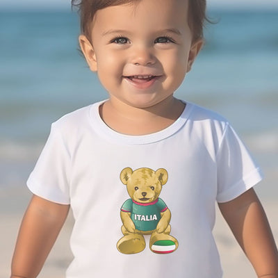Italian Children's Market – Italian Children's Market